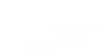 Home Ebd Services Evidence Based Design
